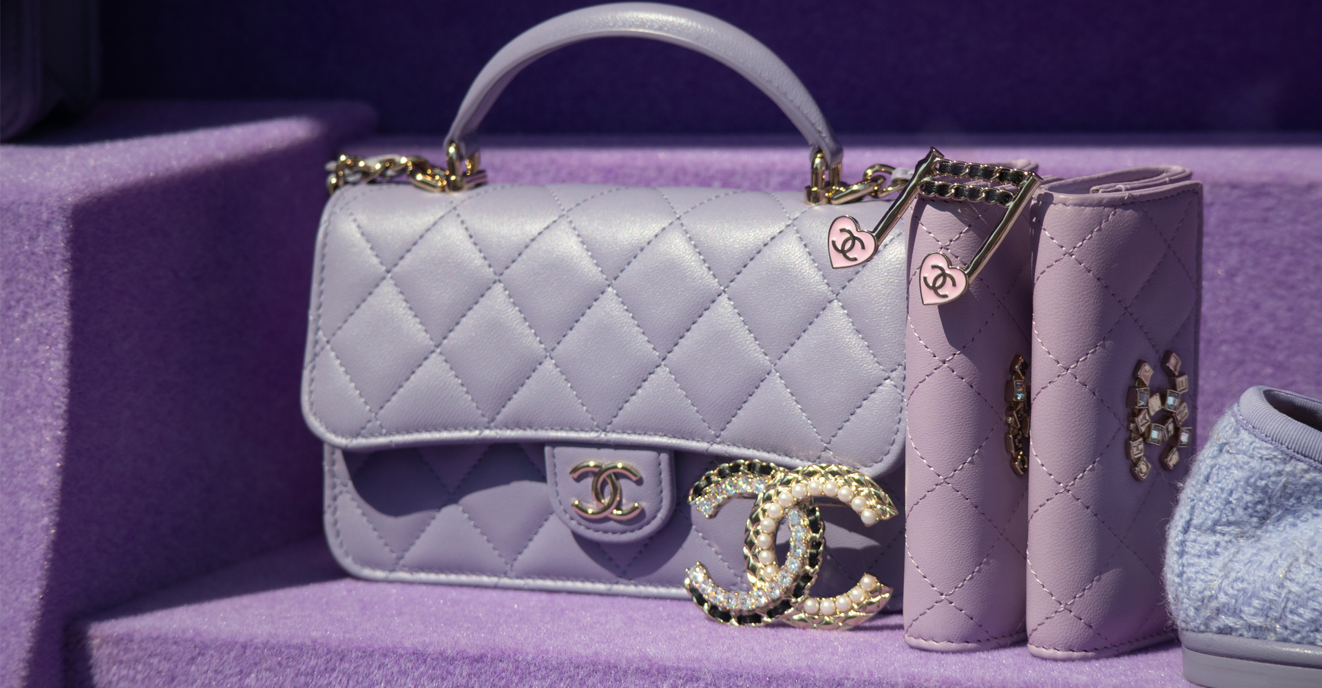 中古ブランド品の通販 | 【公式】TORAFUKU(虎福)