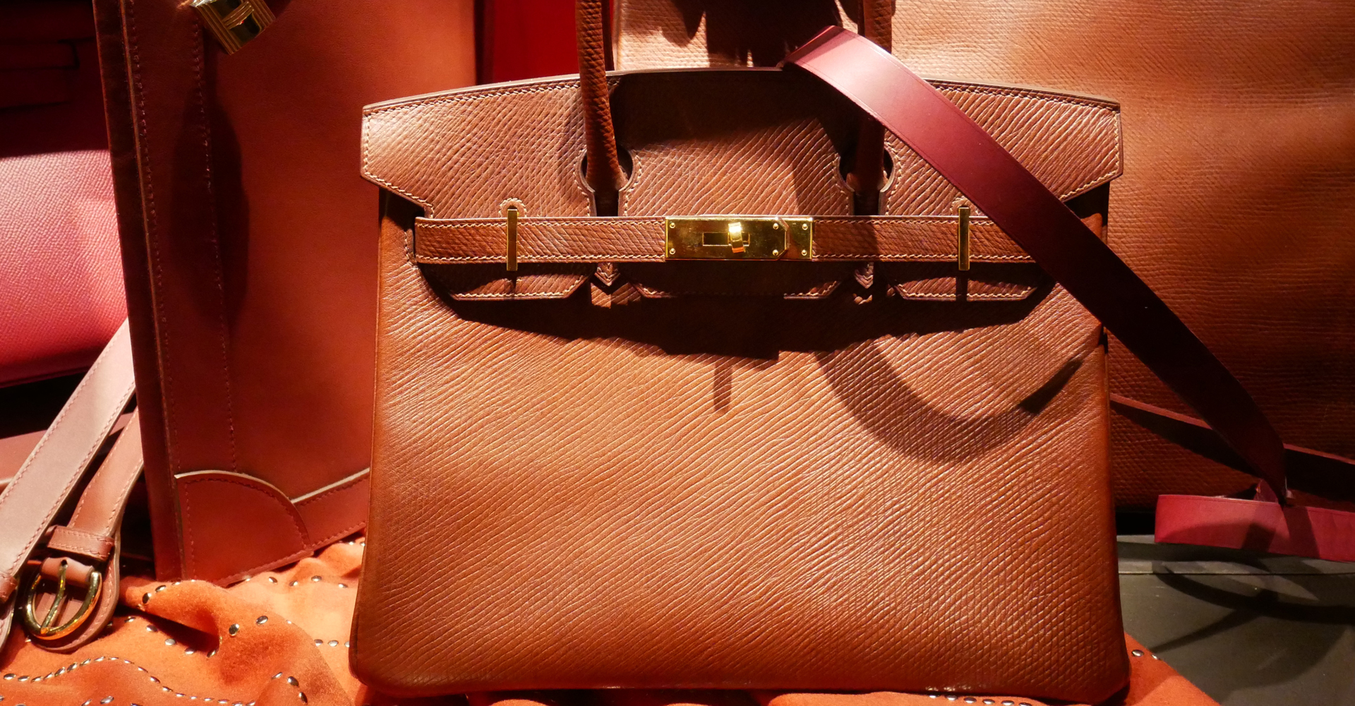 中古ブランド品の通販 | 【公式】TORAFUKU(虎福)